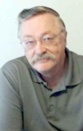 Keith A. Tuhowski | News, Sports, Jobs - The Daily News